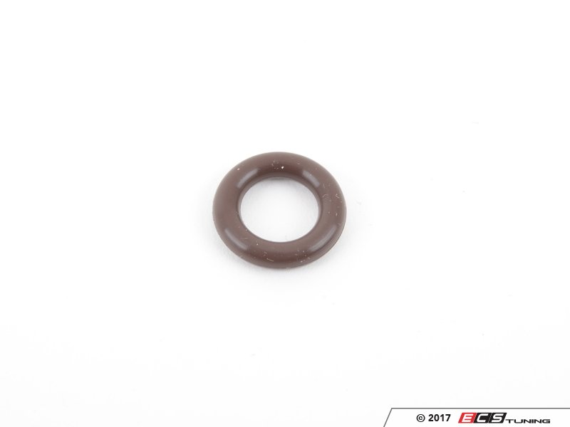 Genuine Volkswagen Audi - WHT007801 - Fuel Injector O-Ring - Priced ...