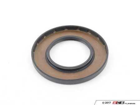Corteco - 27107539262 - Input Shaft Seal