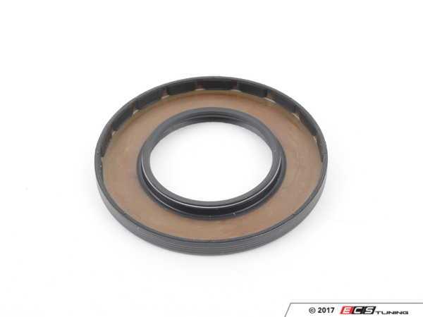 Corteco - 27107539262 - Input Shaft Seal