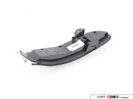 ULO - 2198200521 - Turn Signal Assembly