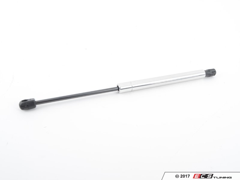 Stabilus - 4E0827551C - Trunk Strut - Left