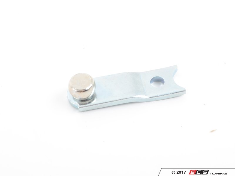Vemo - 5C7955113D - Wiper Motor
