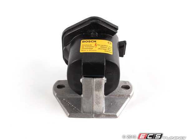 Genuine BMW - 12131742925 - Ignition Coil - Priced Each (12-13-1-742-925)