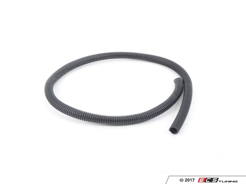 Genuine Volkswagen Audi - N10732701 - PIPE (N 107 327 01)