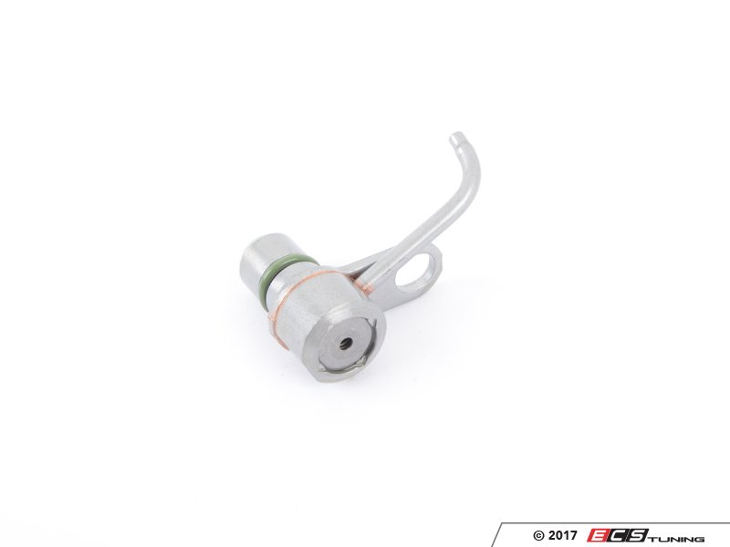 Genuine BMW - 11427634186 - OIL SPRAYING NOZZLE (11-42-7-634-186)