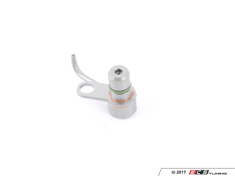 Genuine BMW - 11427634186 - OIL SPRAYING NOZZLE (11-42-7-634-186)