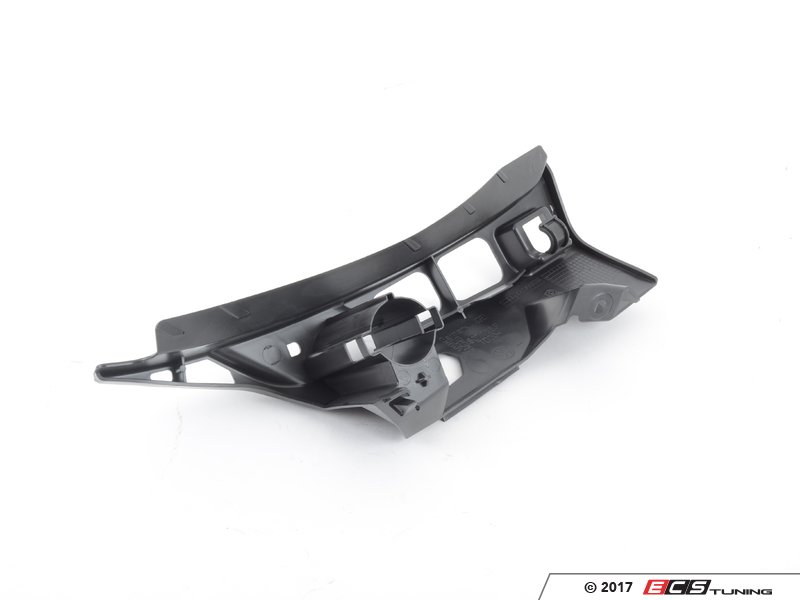 Genuine Volkswagen Audi - 5K0807723F - Bumper Support - Left (5K0 807 ...