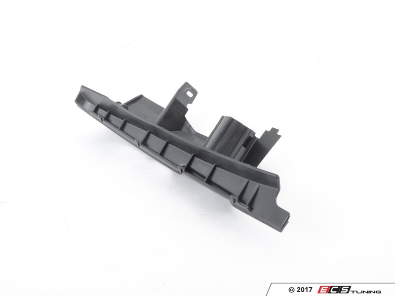 Genuine Volkswagen Audi - 5K0807723F - Bumper Support - Left (5K0 807 ...