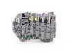 Genuine Volkswagen Audi - 09M325039A - Automatic Transmission Valve ...