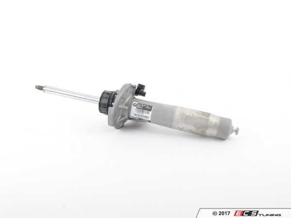Genuine BMW - 31312284788 - SPRING STRUT, EDC, FRONT RIG (31-31-2-284-788)
