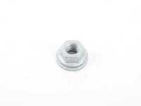Genuine BMW - 33306760585 - Combination Nut (33-30-6-760-585)