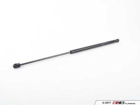 Stabilus - 51242990136 - E84 Rear Hatch Strut - Priced Each