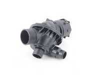Genuine BMW - 11537598865 - Thermostat Assembly (11-53-7-598-865)