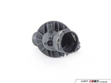 Genuine BMW - 11537598865 - Thermostat Assembly (11-53-7-598-865)