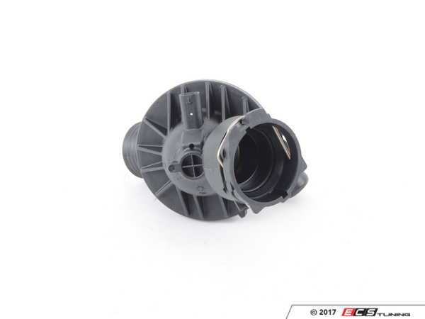 Genuine BMW - 11537598865 - Thermostat Assembly (11-53-7-598-865)