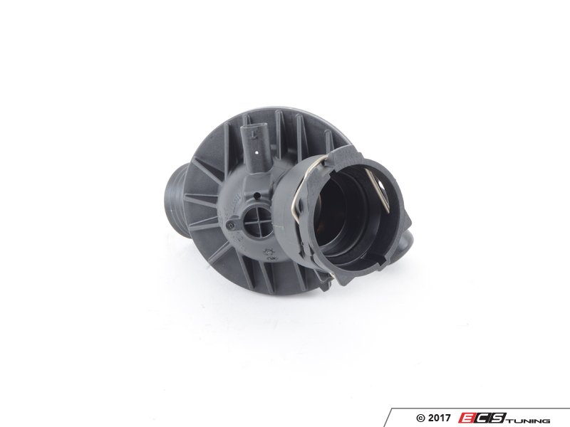 Genuine BMW - 11537598865 - Thermostat Assembly (11-53-7-598-865)