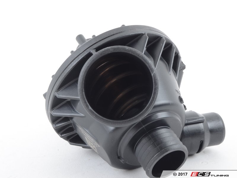 Genuine BMW - 11537598865 - Thermostat Assembly (11-53-7-598-865)