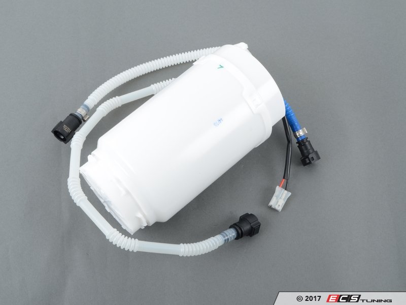 Continental - 95562093101 - Fuel Pump