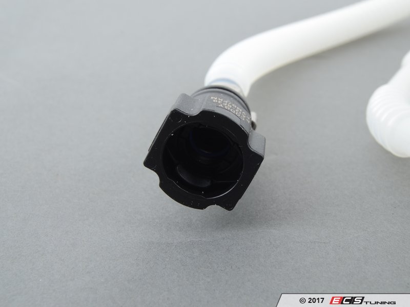 Continental - 95562093101 - Fuel Pump