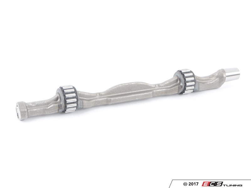 Genuine BMW - 11277645469 - COMPENSATING SHAFT (11-27-7-645-469)