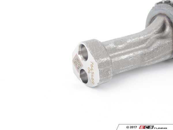 Genuine BMW - 11277645469 - COMPENSATING SHAFT (11-27-7-645-469)