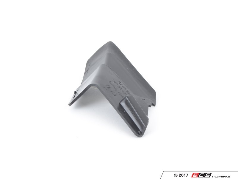 Genuine Volkswagen Audi - 3C8945311A9B9 - TRIM (3C8 945 311 A 9B9)