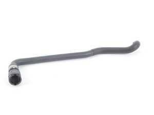 BMW F15 X5 xDrive35i N55 3.0L Engine Heating & Cooling Hoses - ECS Tuning