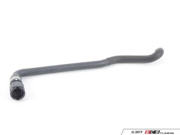 Rein - 17127536235 - E70 Coolant Line