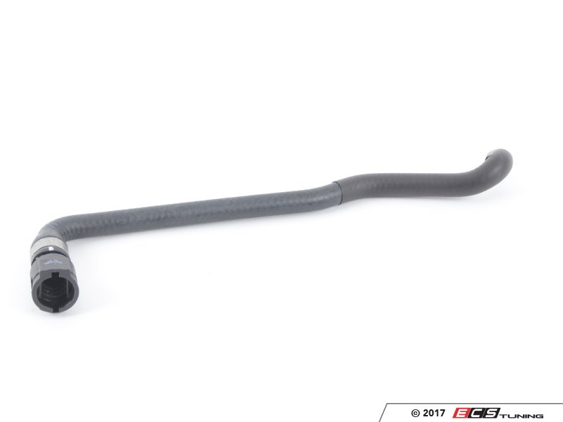 Rein - 17127536235 - E70 Coolant Line