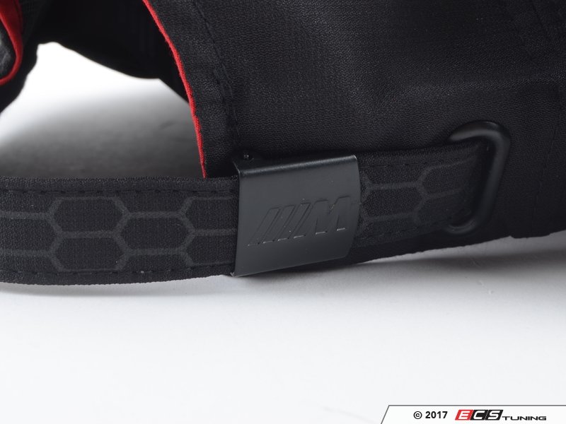 Genuine BMW - 80162410913 - BMW M CAP - (NO LONGER AVAILABLE) (80-16-2 ...