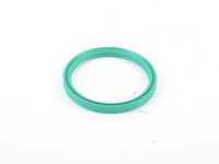 Genuine BMW - 13718642240 - PREFORMED SEAL (13-71-8-642-240)