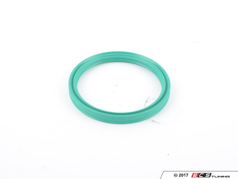 Genuine BMW - 13718642240 - PREFORMED SEAL (13-71-8-642-240)