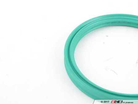 Genuine BMW - 13718642240 - PREFORMED SEAL (13-71-8-642-240)