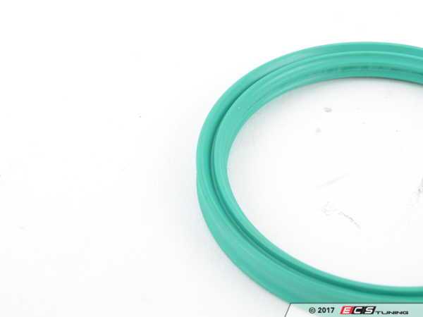 Genuine BMW - 13718642240 - PREFORMED SEAL (13-71-8-642-240)