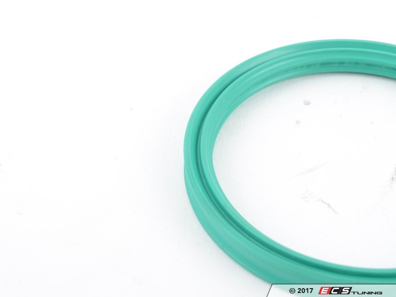 Genuine BMW - 13718642240 - PREFORMED SEAL (13-71-8-642-240)