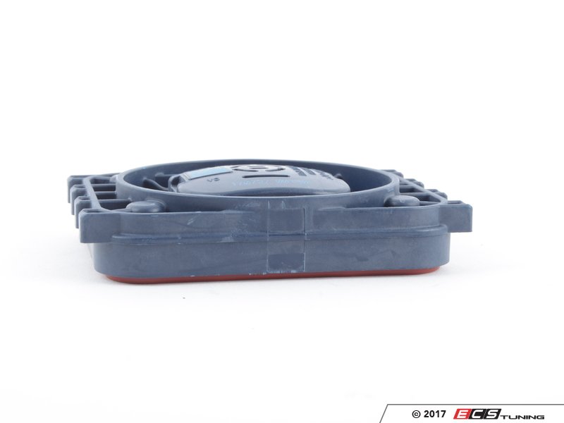 Genuine BMW - 61278608564 - Batter Vent (61-27-8-608-564)