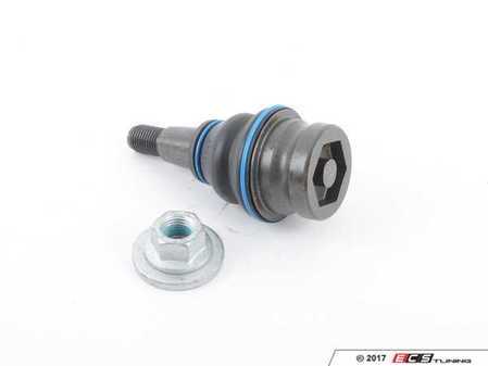 Moog - 4G0407689C - Front Lower Ball Joint - Priced Each
