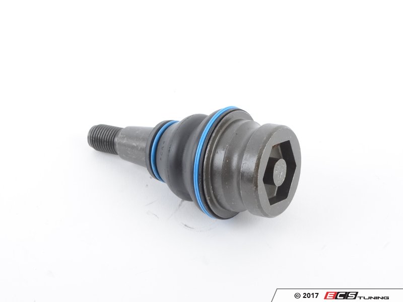 Moog - 4G0407689C - Front Lower Ball Joint - Priced Each
