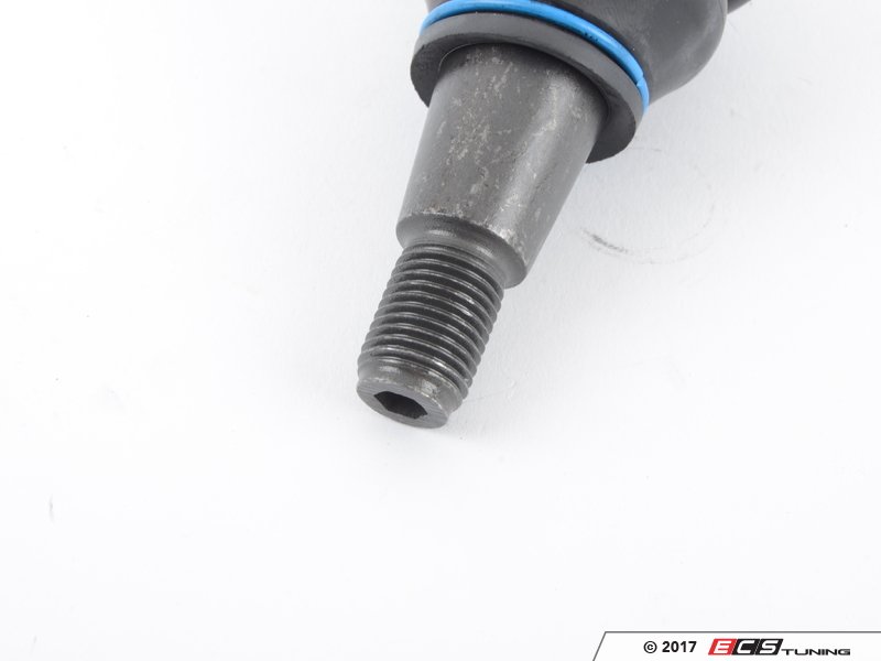 Moog - 4G0407689C - Front Lower Ball Joint - Priced Each