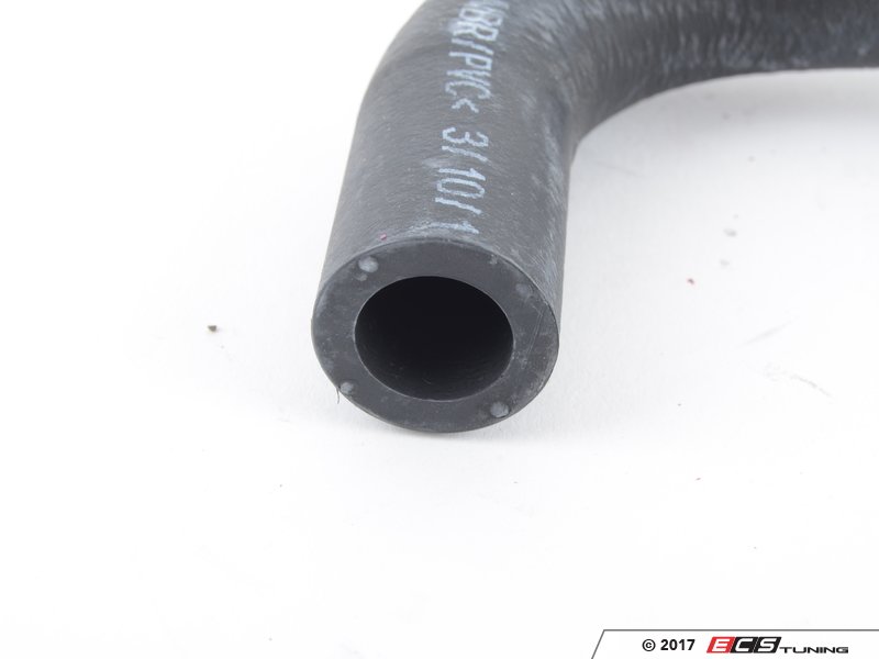 Genuine Mercedes Benz - 2024768826 - HOSE