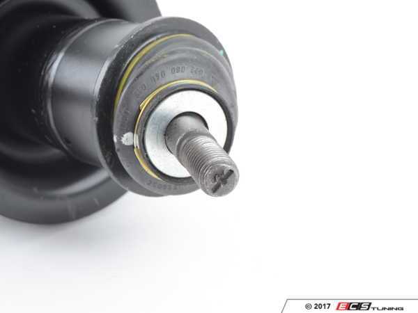 Genuine Mercedes Benz - 163320231328 - Hydro-Pneumatic Shock Absorber ...