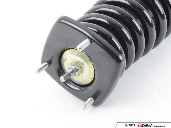 Genuine Mercedes Benz - 163320231328 - Hydro-Pneumatic Shock Absorber ...