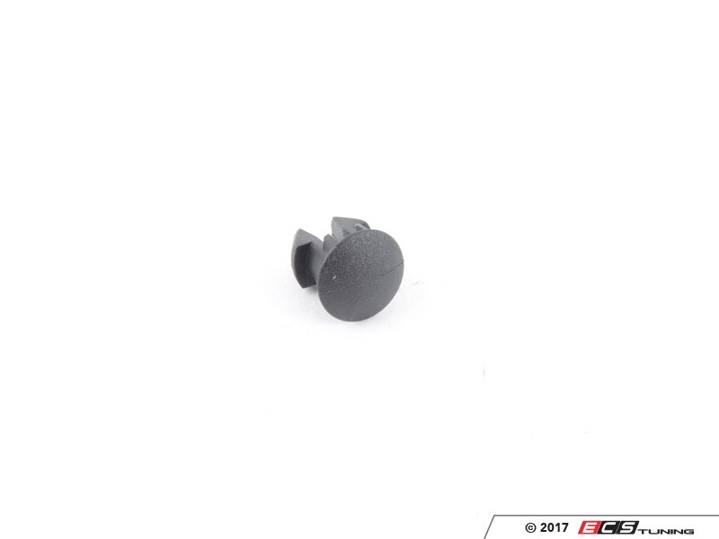 Genuine Mercedes Benz - 0129883178 - PROFILE MOUN