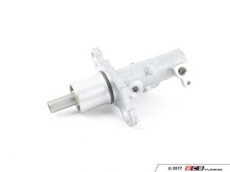 ATE - 4D0611021B - Brake Master Cylinder
