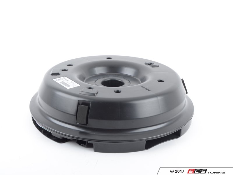 Genuine Volkswagen Audi - 5G0035621 - Subwoofer (5G0 035 621)