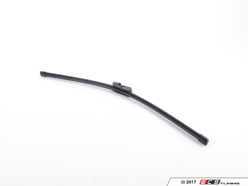 Vaico - 3397118979 - Aero Wiper Blade Set - (NO LONGER AVAILABLE)
