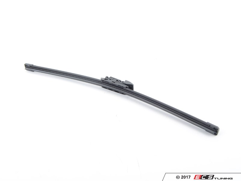 Vaico - 3397118979 - Aero Wiper Blade Set - (NO LONGER AVAILABLE)