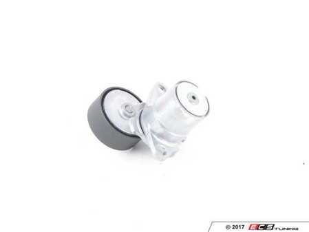 URO - 06L903133D - Accessory Belt Tensioner