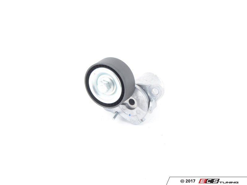 URO - 06L903133D - Accessory Belt Tensioner