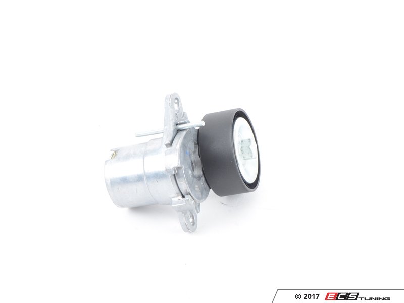 URO - 06L903133D - Accessory Belt Tensioner